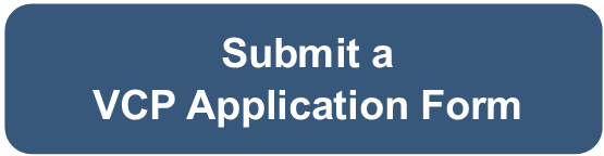 Voluntary Compliance Program